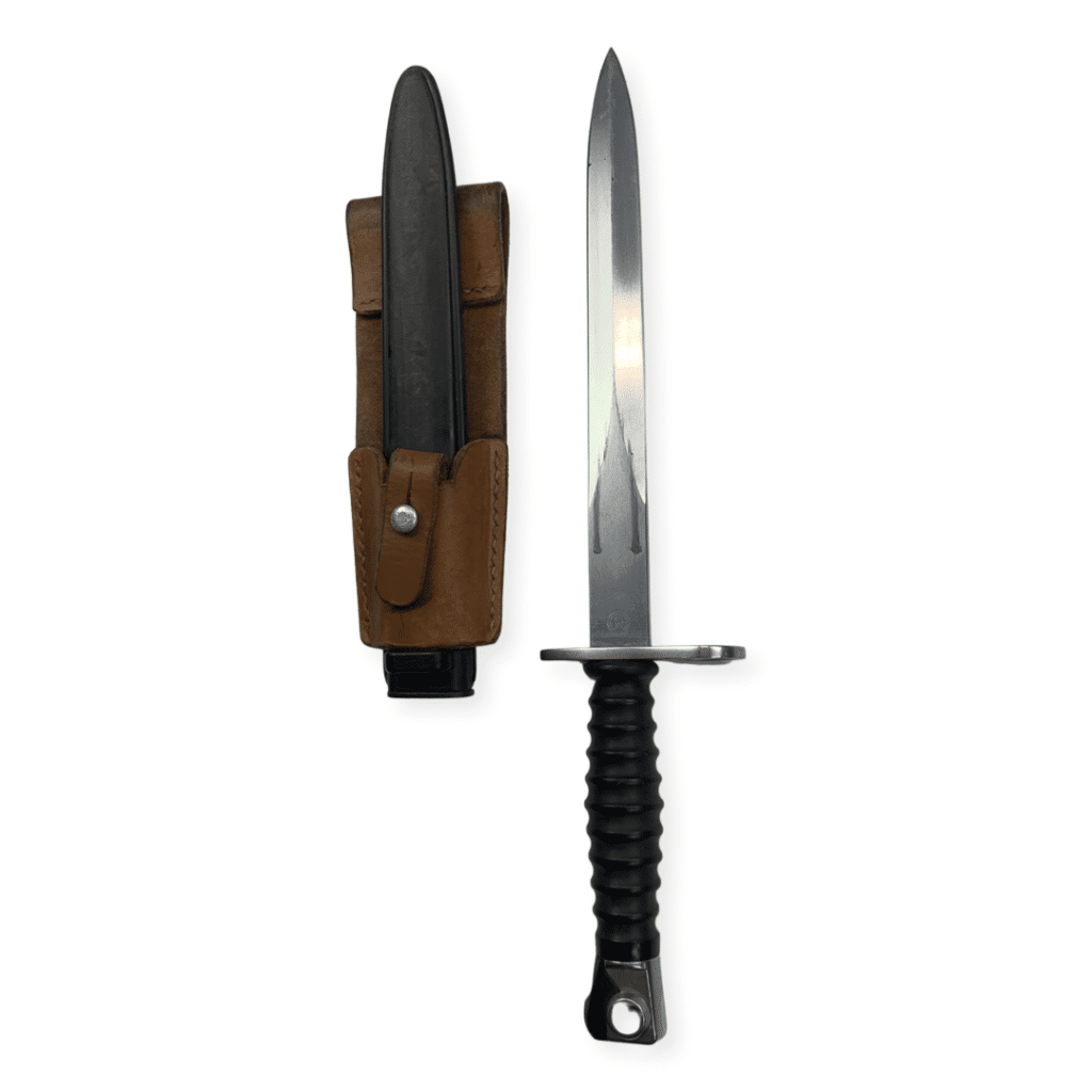 Bayonets for Sale | Historical and Modern | CoGunSales