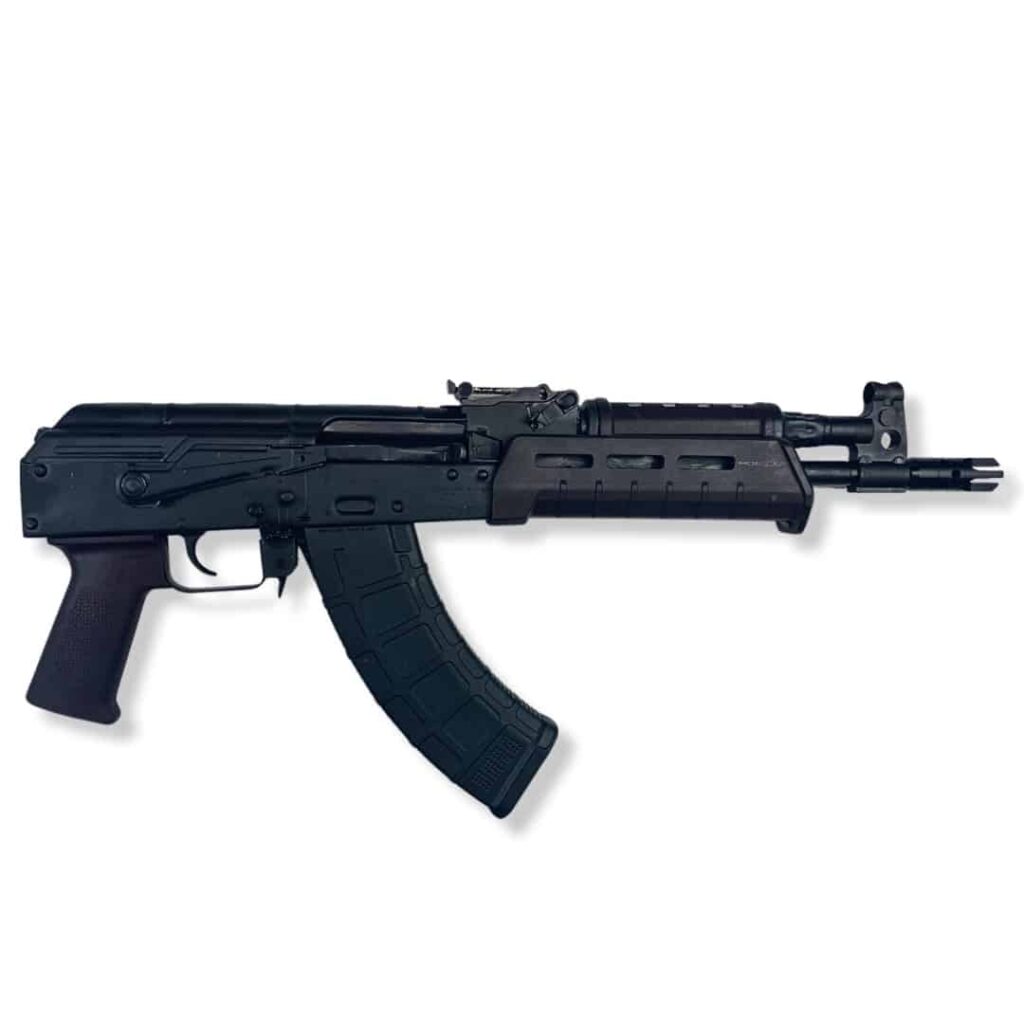 AK47 / AKM / AK74 | COGunsSales