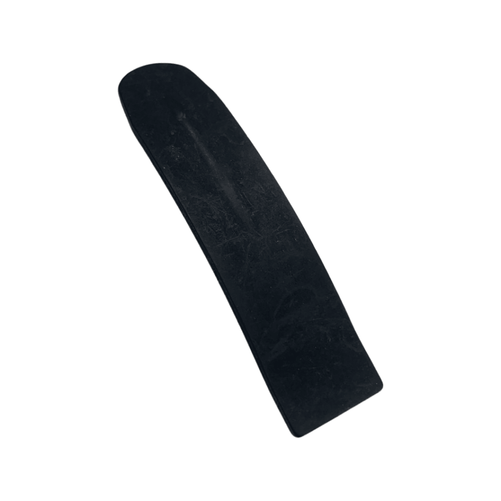 Swiss K31 Parts | CO Guns Sales