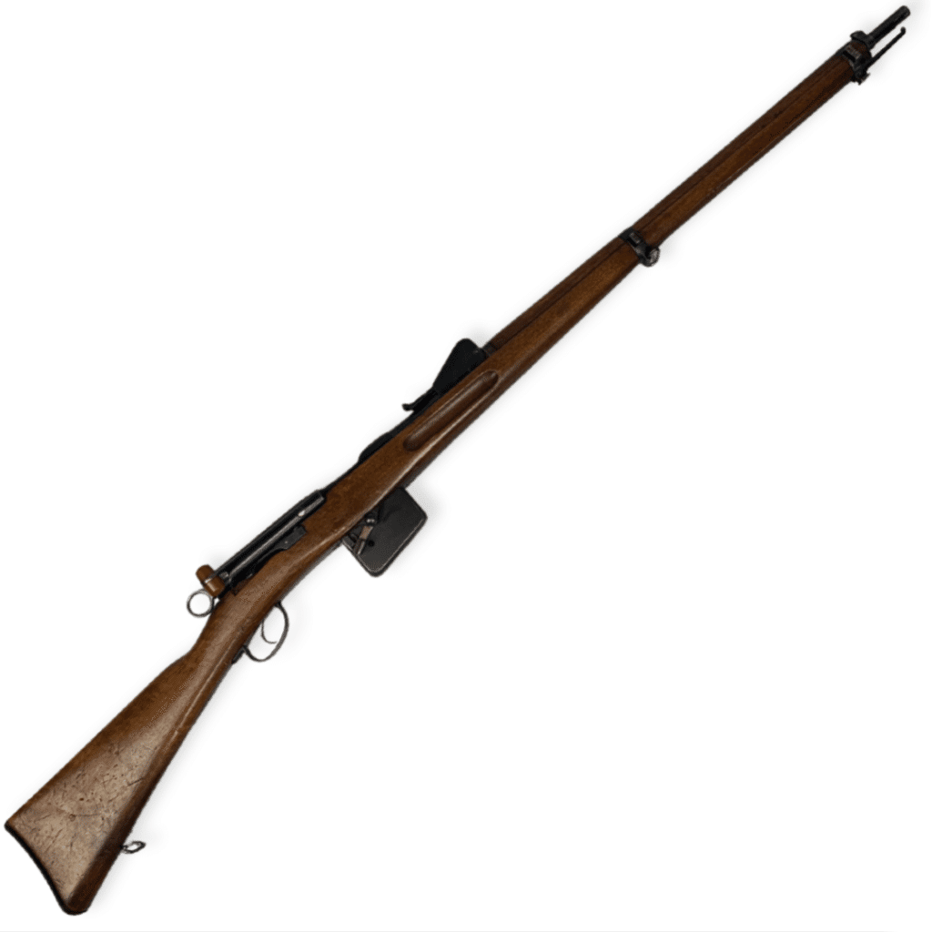 Antique Guns for Sale | Rare & Vintage Firearms | CoGunSales