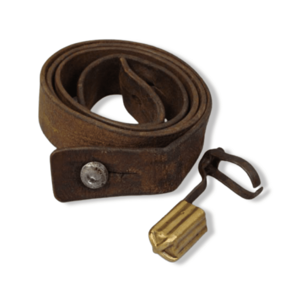 Schmidt Rubin Parts | CO Guns Sales