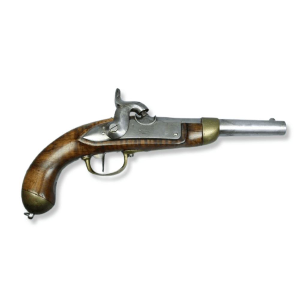 Antique Guns for Sale | Rare & Vintage Firearms | CoGunSales