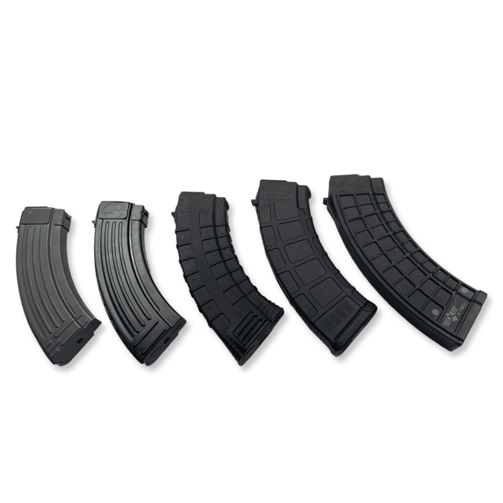AK47 Magazines | CO Guns Sales