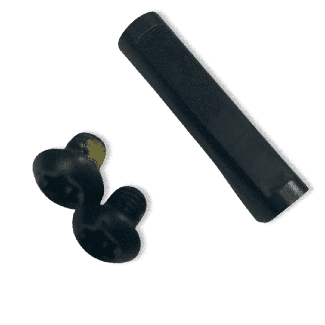 M+M Industries: Rivetless Receiver Support Kit AK47/AKM/AK74/M10X ...