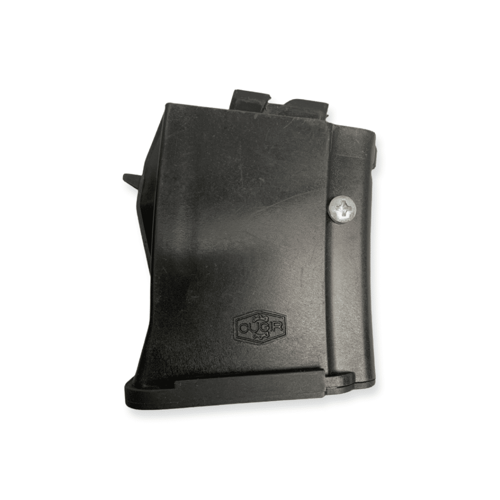 Rifle Magazines | COGunsSales
