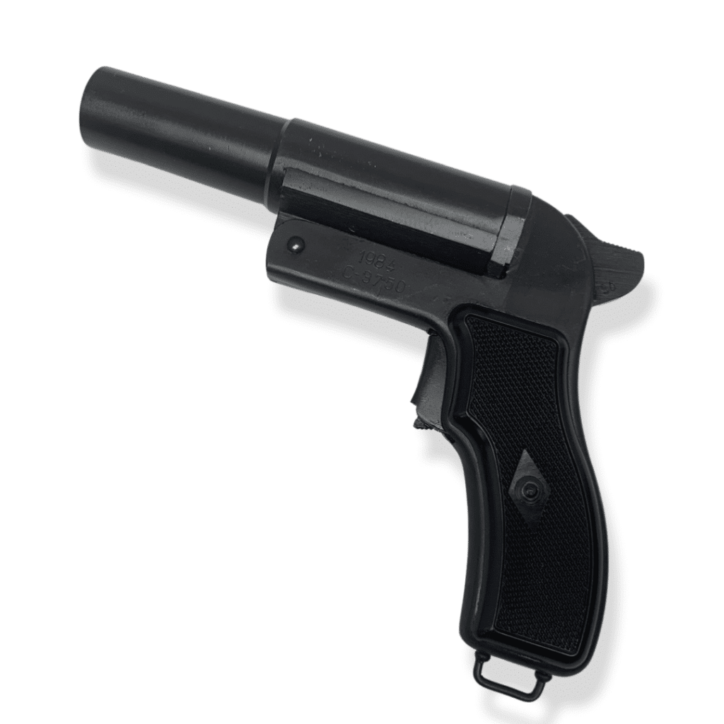 Flare Guns | COGunsSales