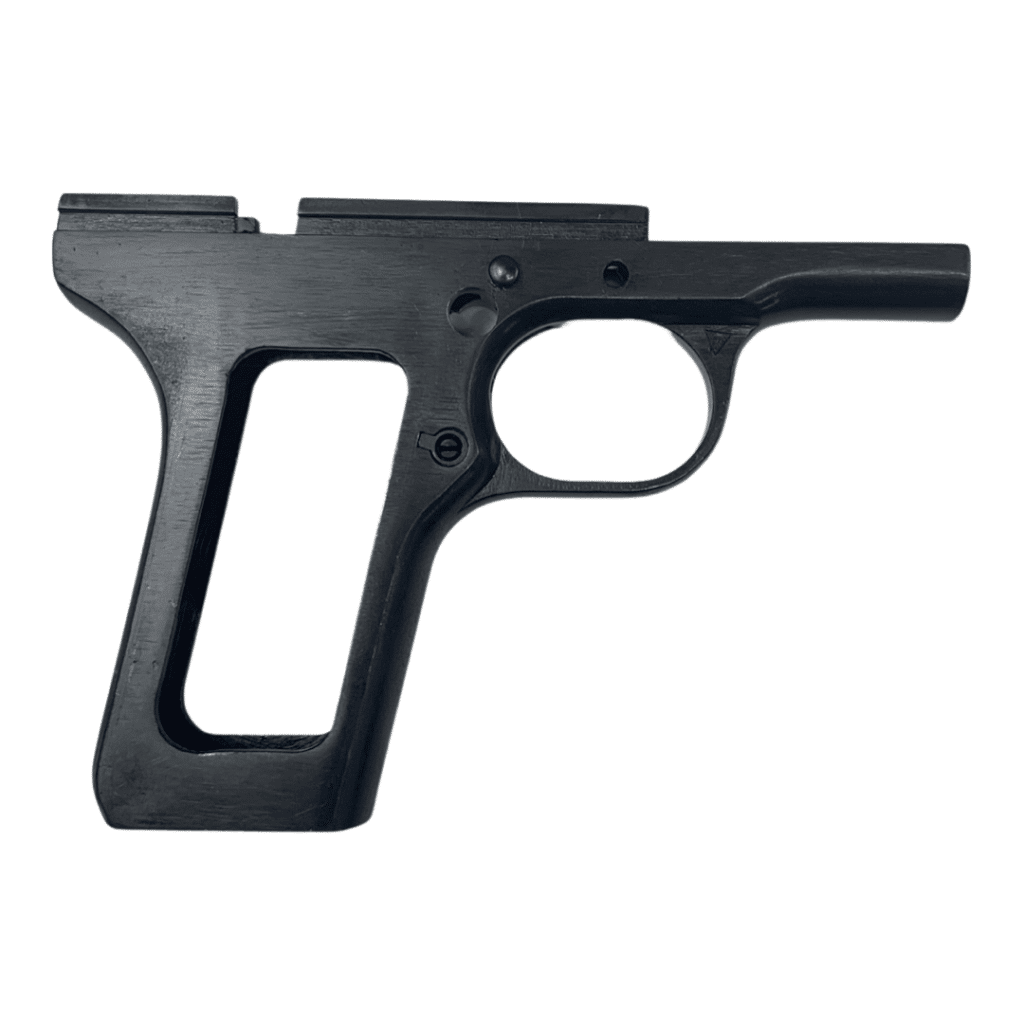 TOKAREV TT-33 PARTS 7.62X25 | COGunsSales