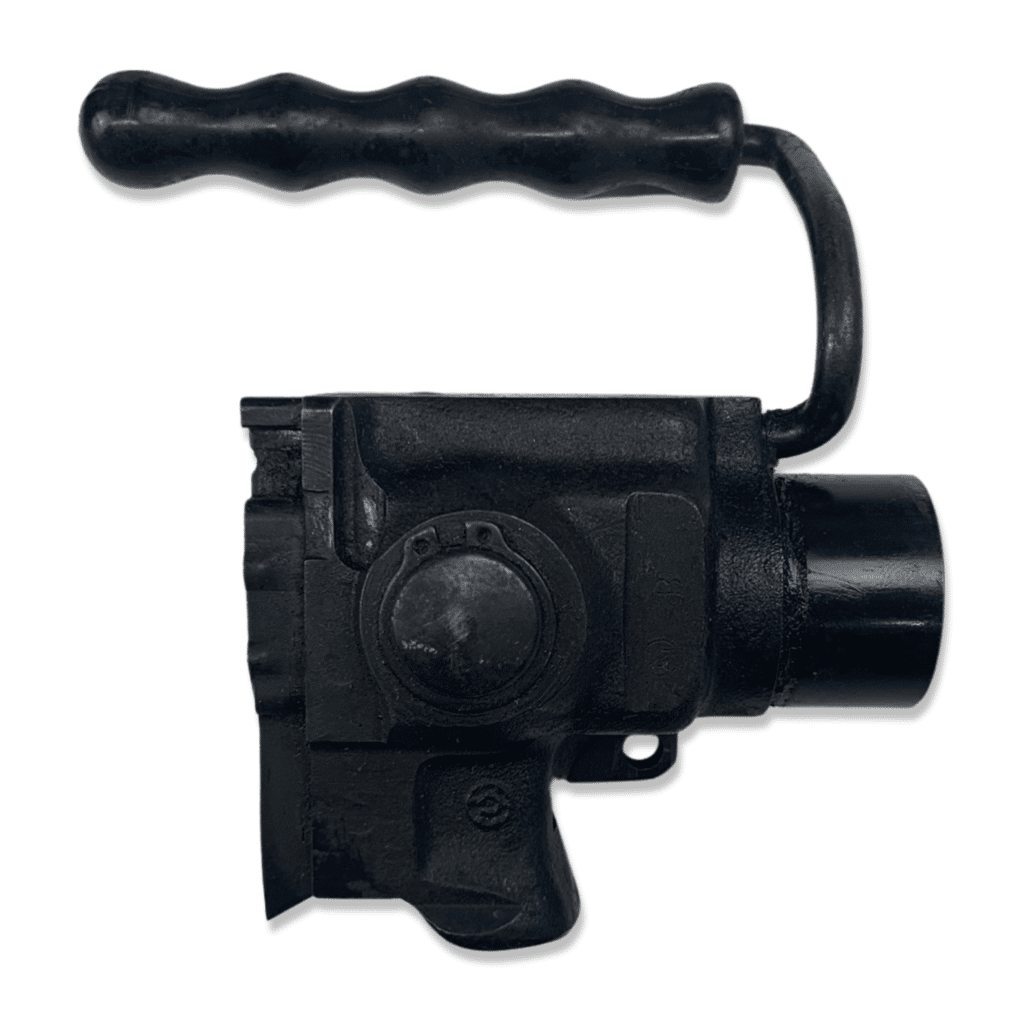 PE57 Front Trunnion (SIG STG 57) | Colorado Gun Sales