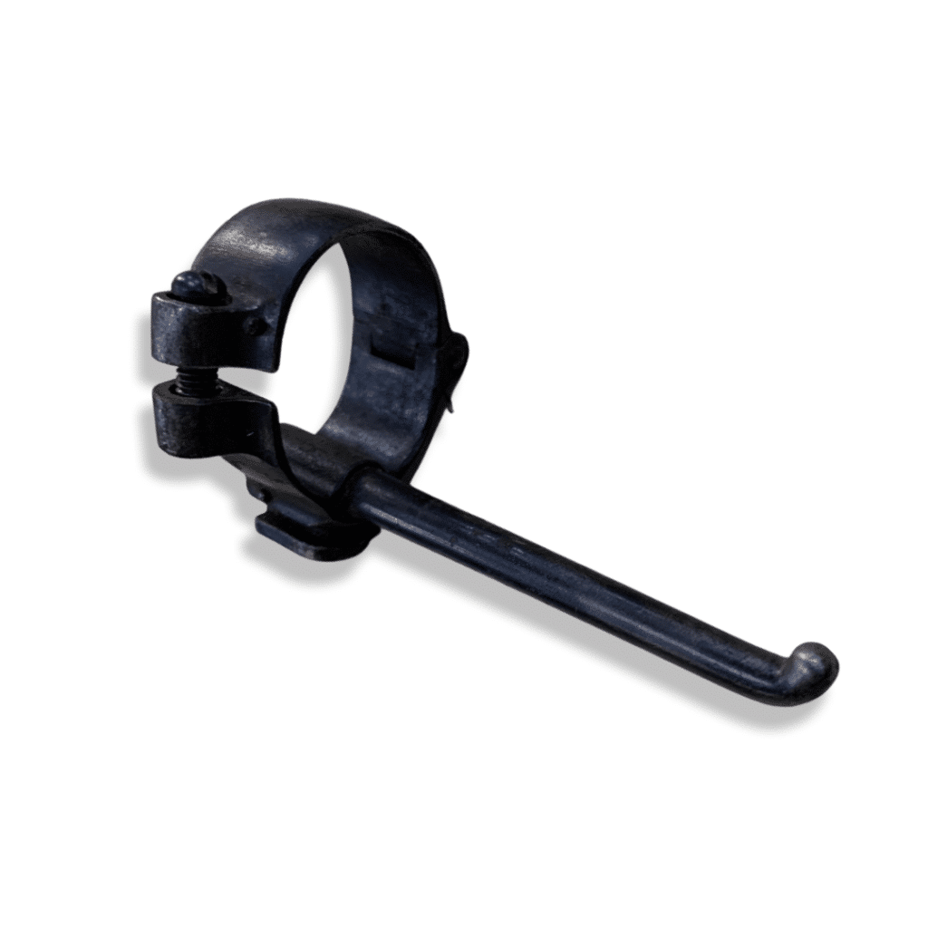 Swiss K31 Parts | CO Guns Sales