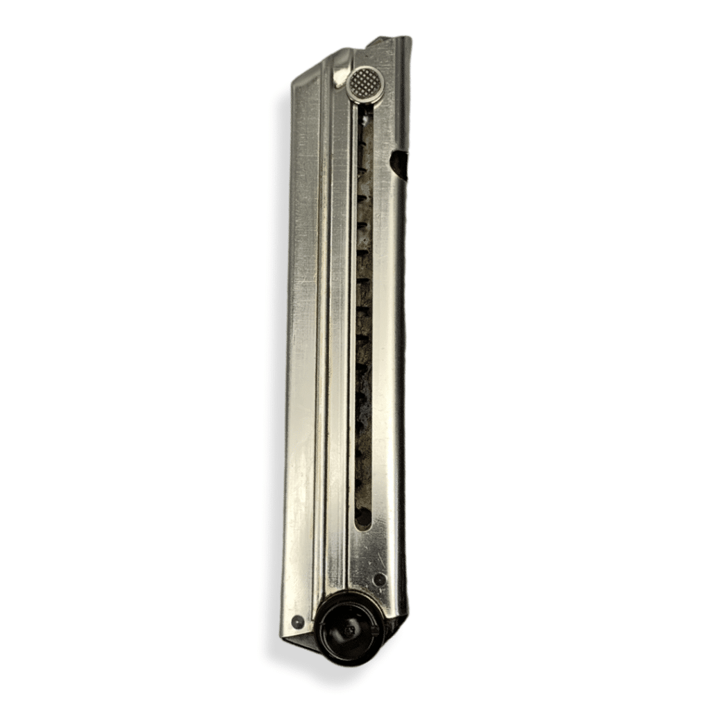 Pistol Magazines | CO Guns Sales
