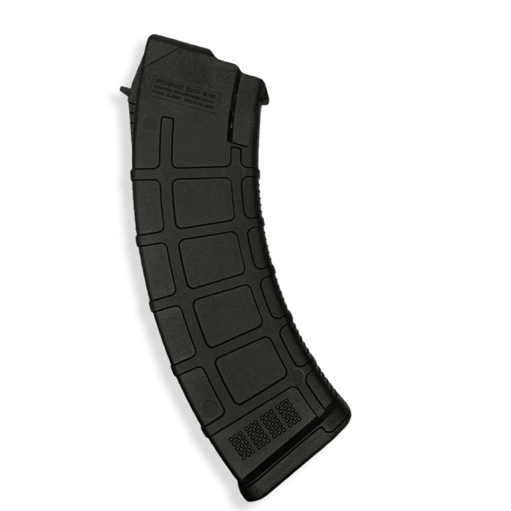 AK47 Magazines | CO Guns Sales