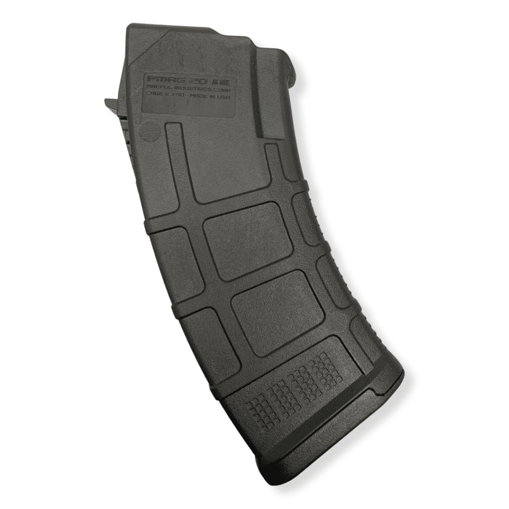 AK47 Magazines | CO Guns Sales