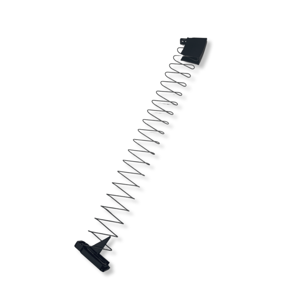 AK47/AKM/AK74 Parts | COGunsSales