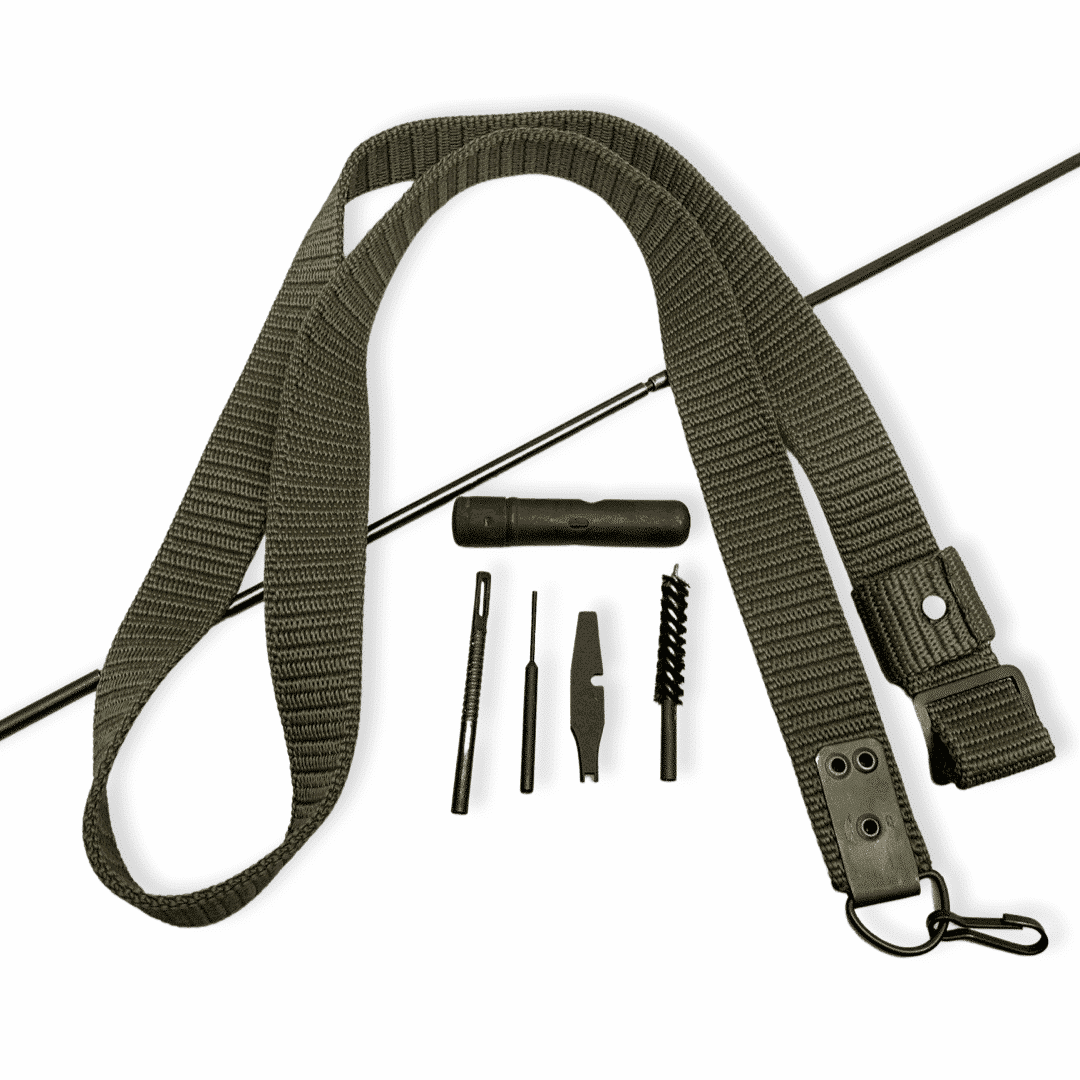 PSL-54 Field Kit | Colorado Gun Sales