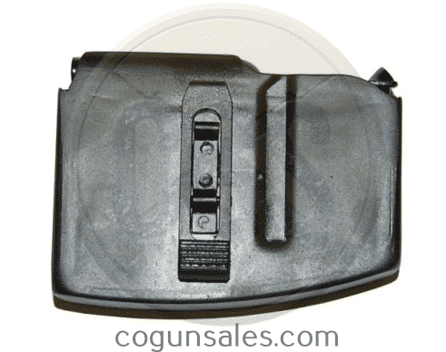Swiss K31 Parts | COGunsSales