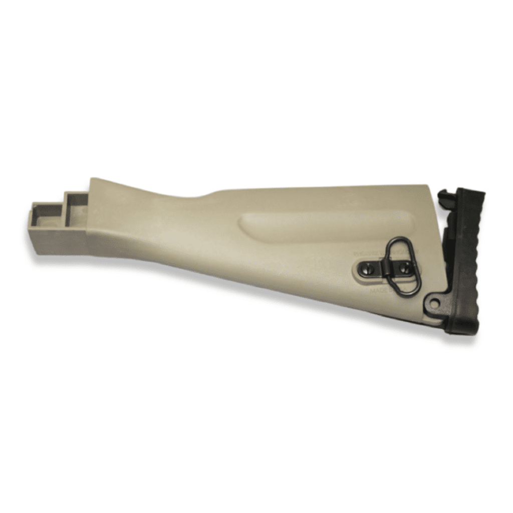 AK47/AKM/AK74 Parts | COGunsSales