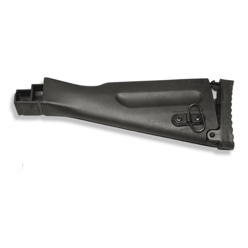 AK47/AKM/AK74 Parts | COGunsSales
