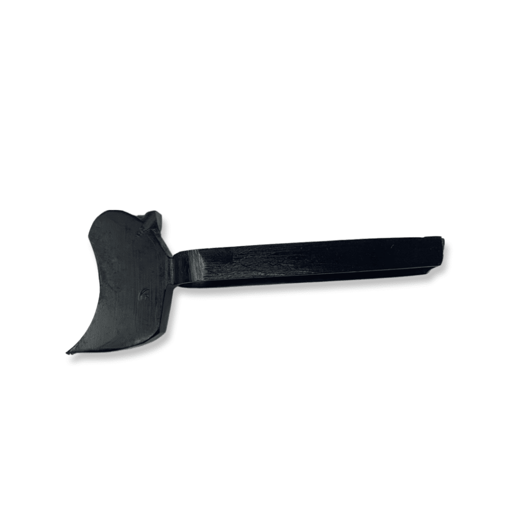 TOKAREV TT-33 PARTS 7.62X25 | COGunsSales