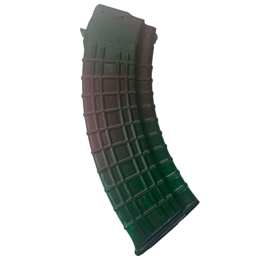 AK47 Magazines | CO Guns Sales