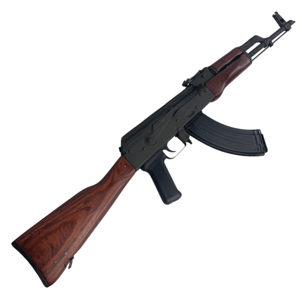 Long Guns | COGunsSales