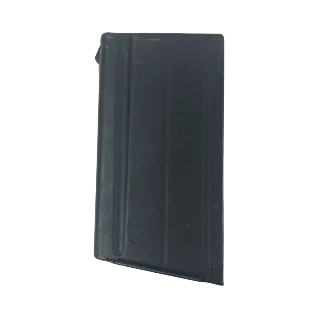FAL/L1A1 Magazines | COGunsSales