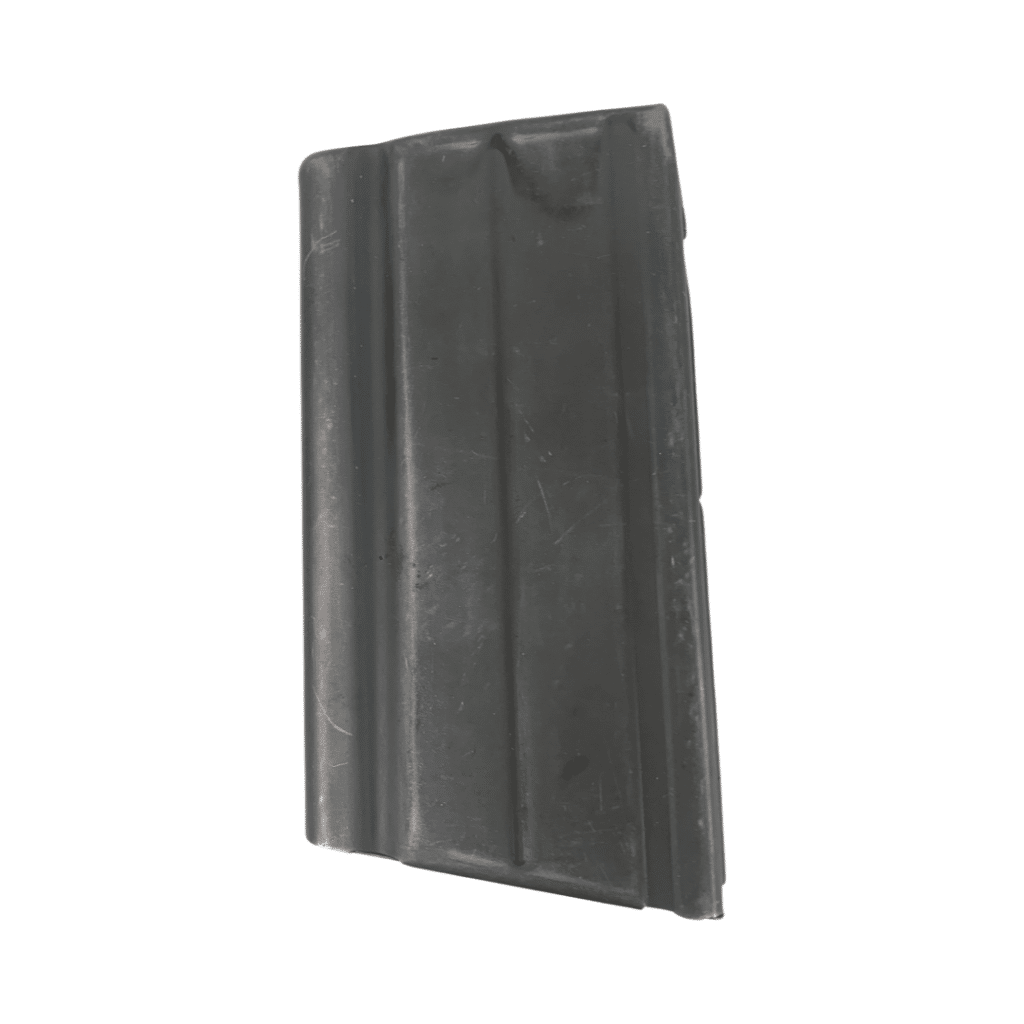 FAL/L1A1 Magazines | COGunsSales