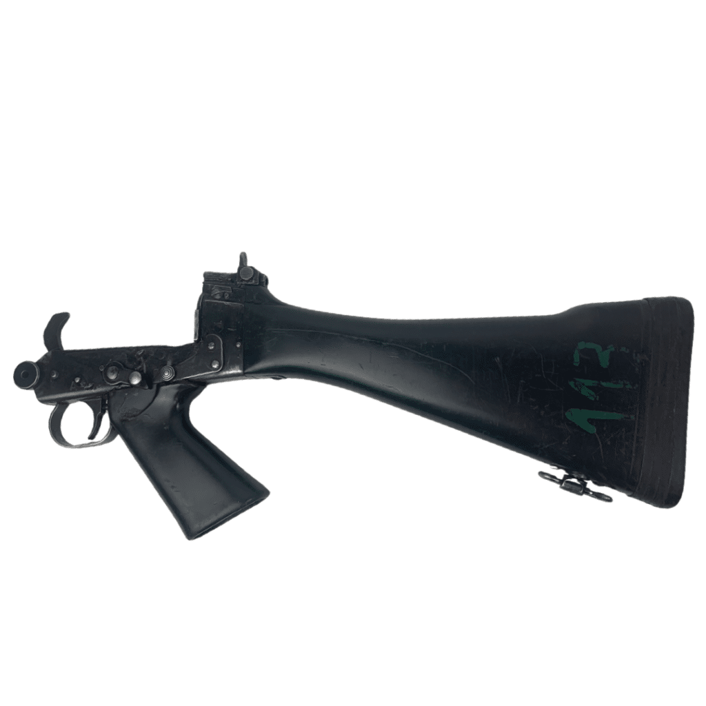 FAL Parts | COGunsSales