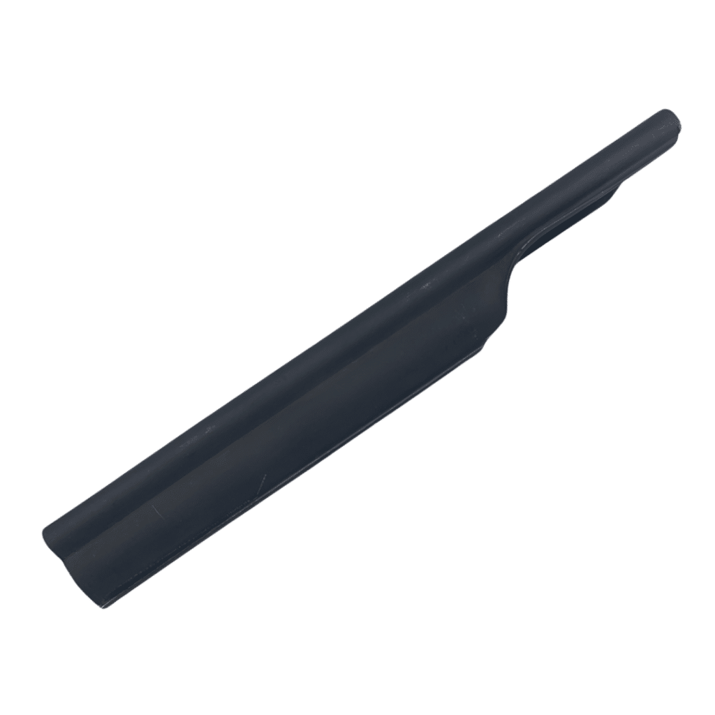 FAL Parts | CO Guns Sales