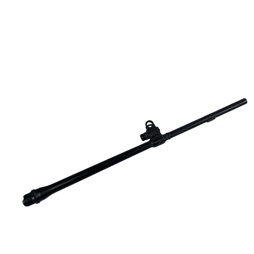 Rhodesian L1A1 Barrel English FAL 7.62x51 NATO | Colorado Gun Sales