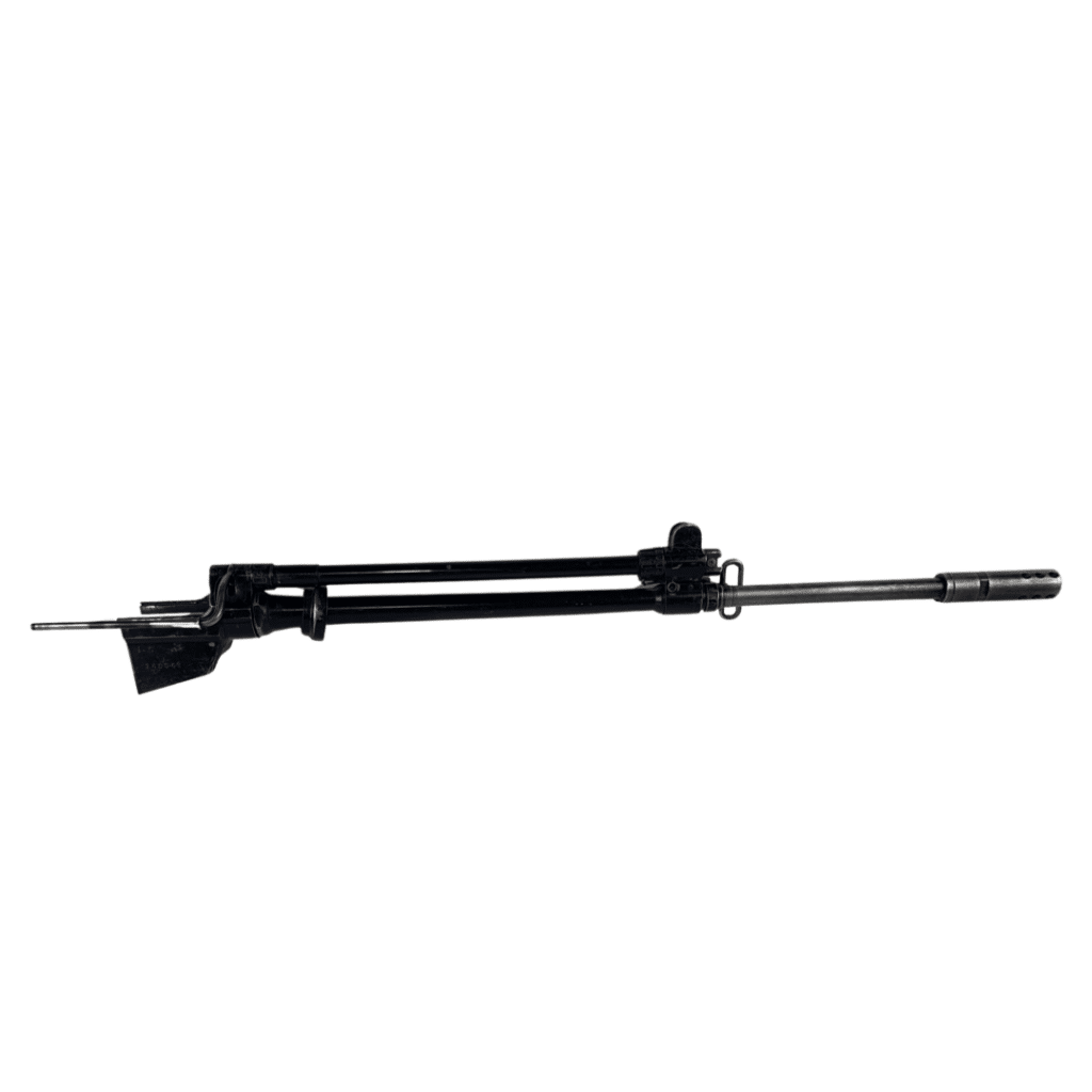 FAL Parts | COGunsSales