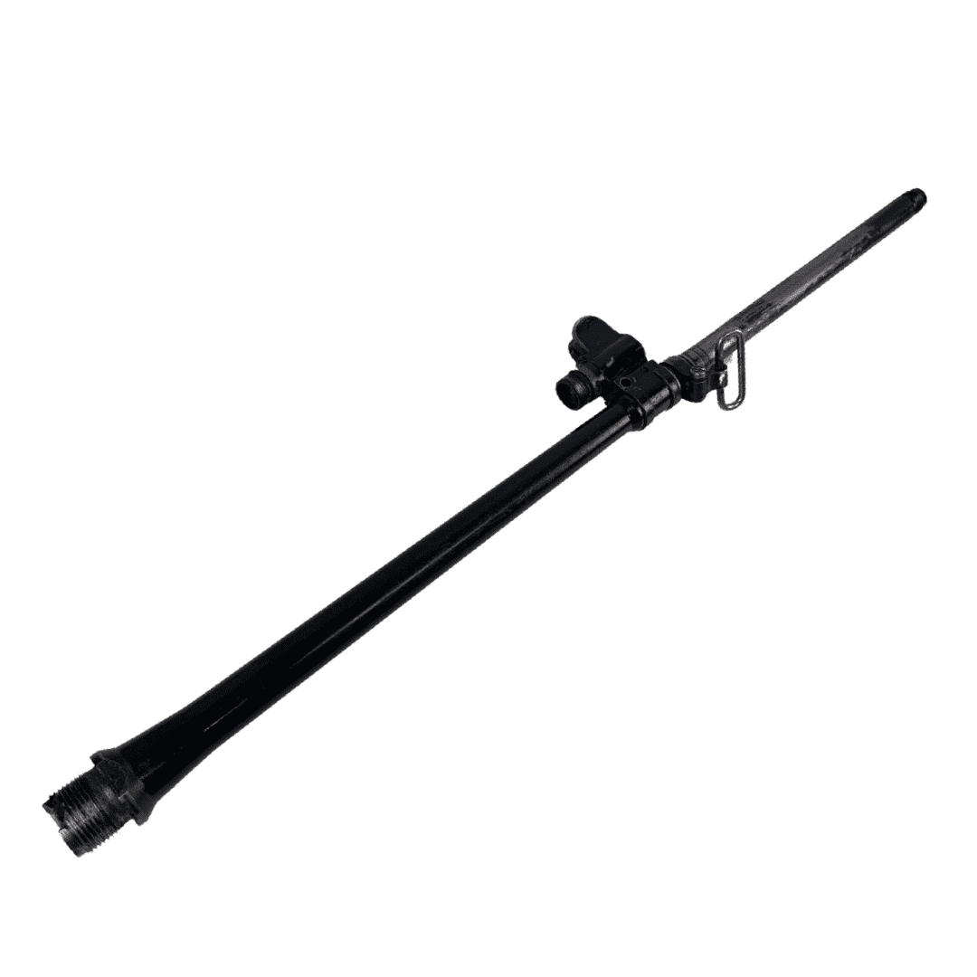 Imbel FN FAL 7.62x51 NATO Brazilian Barrel Chrome Lined | Colorado Gun ...