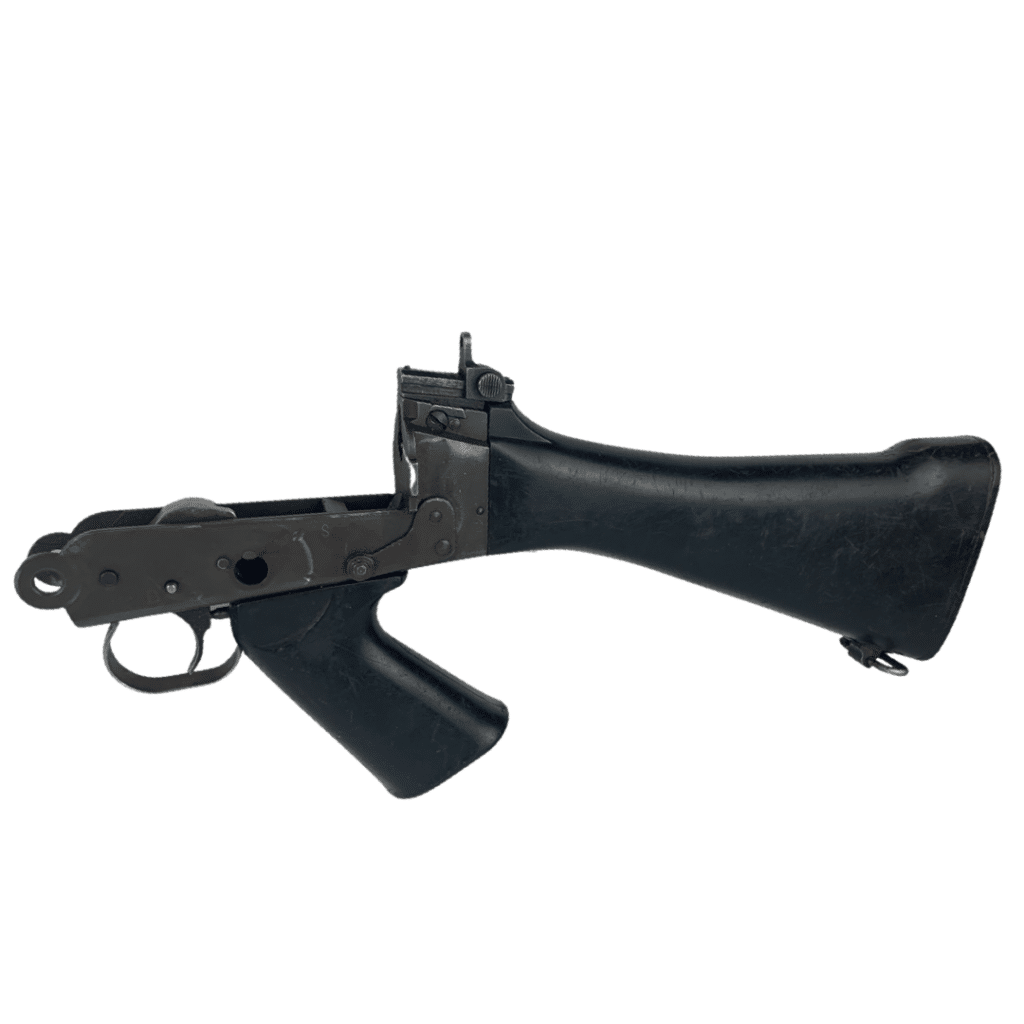 FAL Parts | COGunsSales