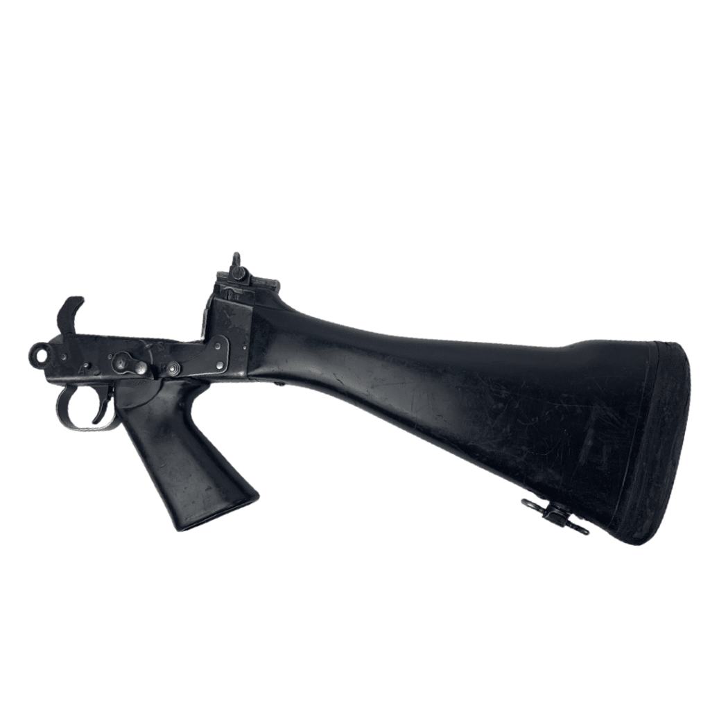 FAL Parts | CO Guns Sales