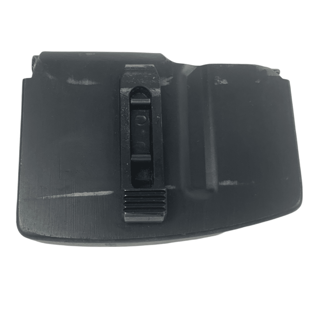 Swiss K31 Parts | COGunsSales