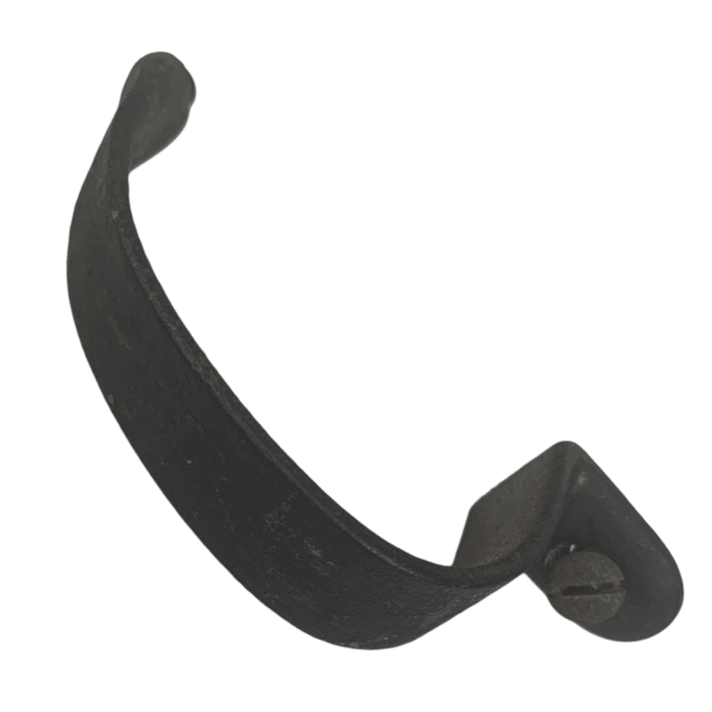 Schmidt Rubin Parts | COGunsSales