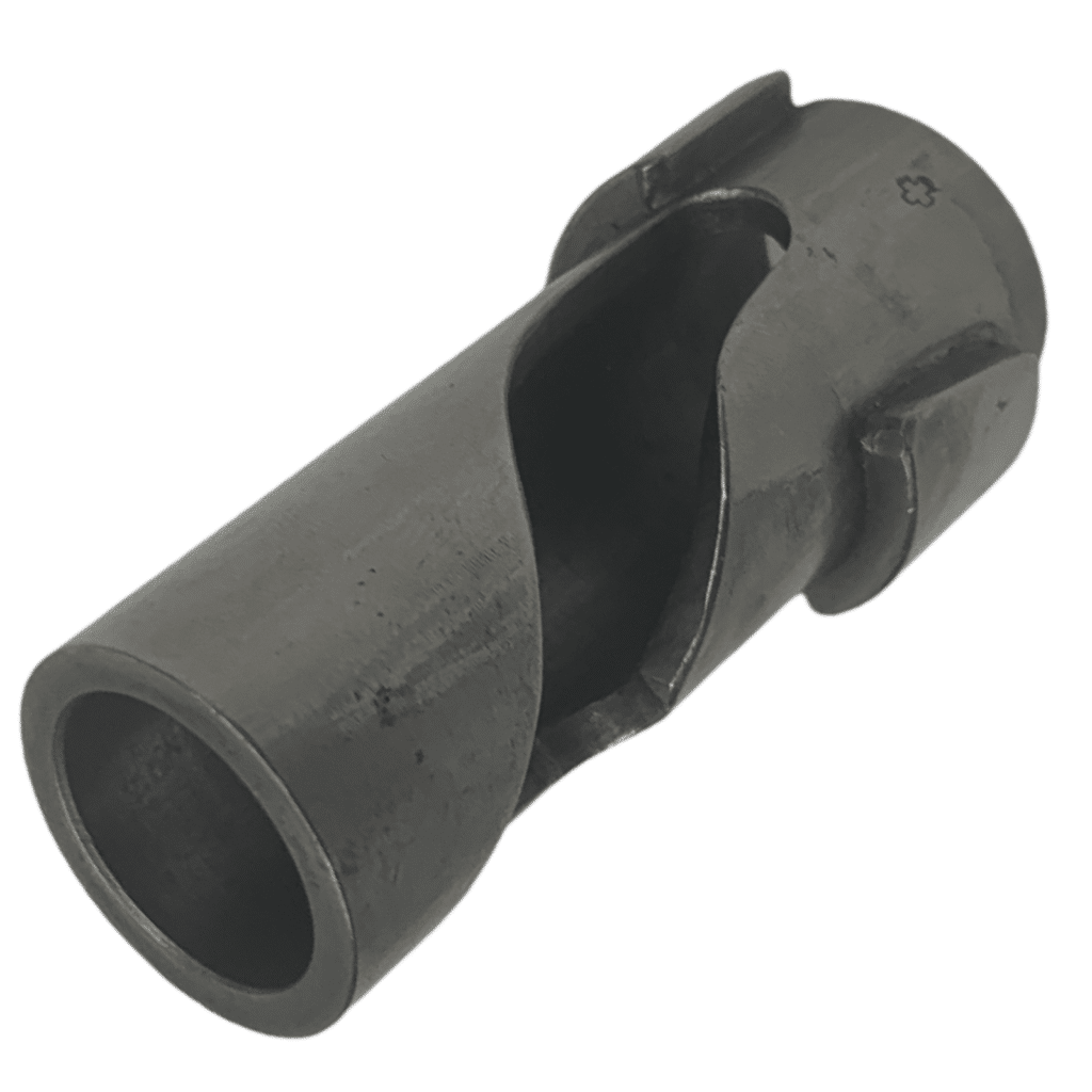 Schmidt Rubin Parts | COGunsSales