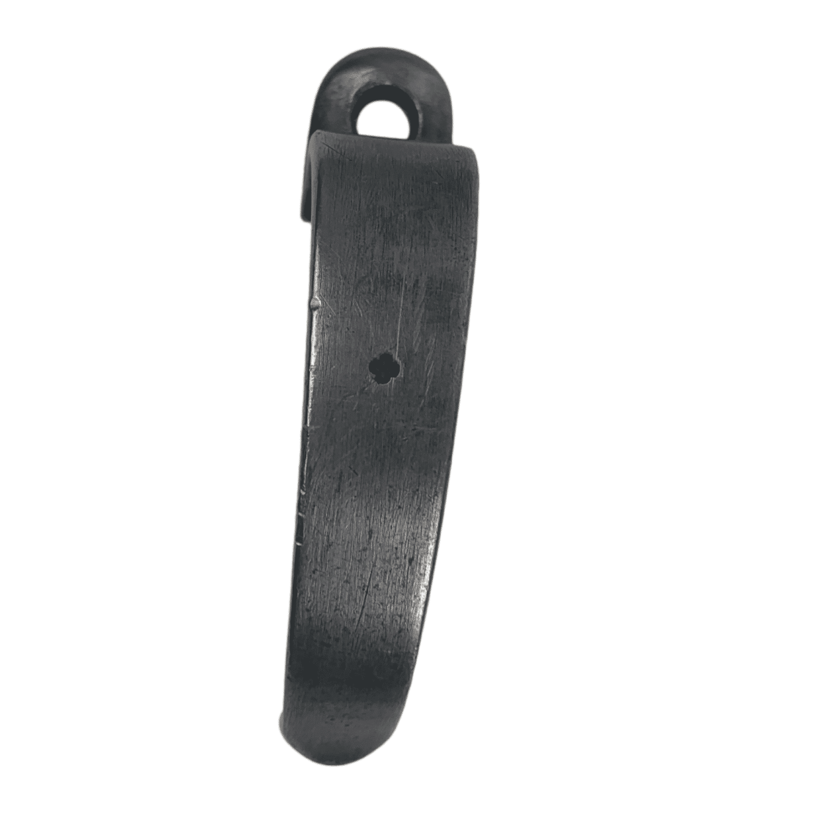 Schmidt Rubin 1911 Trigger Guard – 7.5x55 Swiss | Colorado Gun Sales