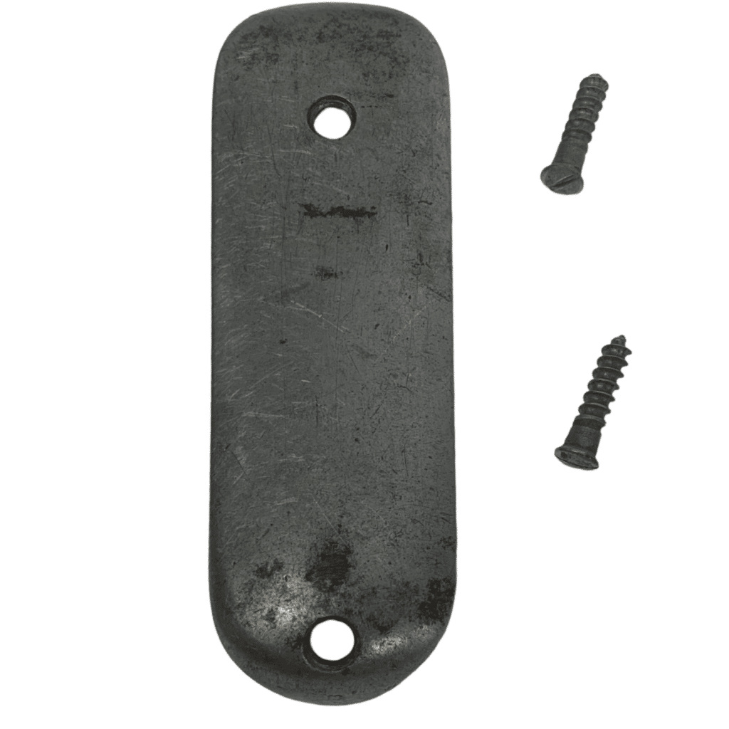 Schmidt Rubin Parts | CO Guns Sales