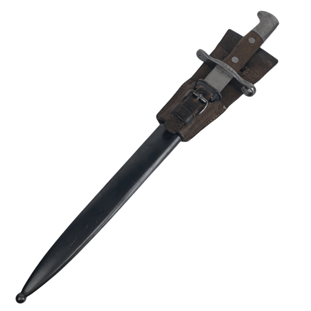 Bayonets for Sale | Historical and Modern | CoGunSales
