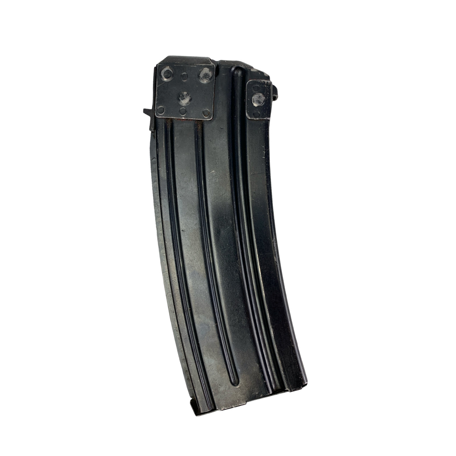 Finnish Valmet M76 30-RD Magazine 5.56x45 NATO M83 M82 | Colorado Gun Sales