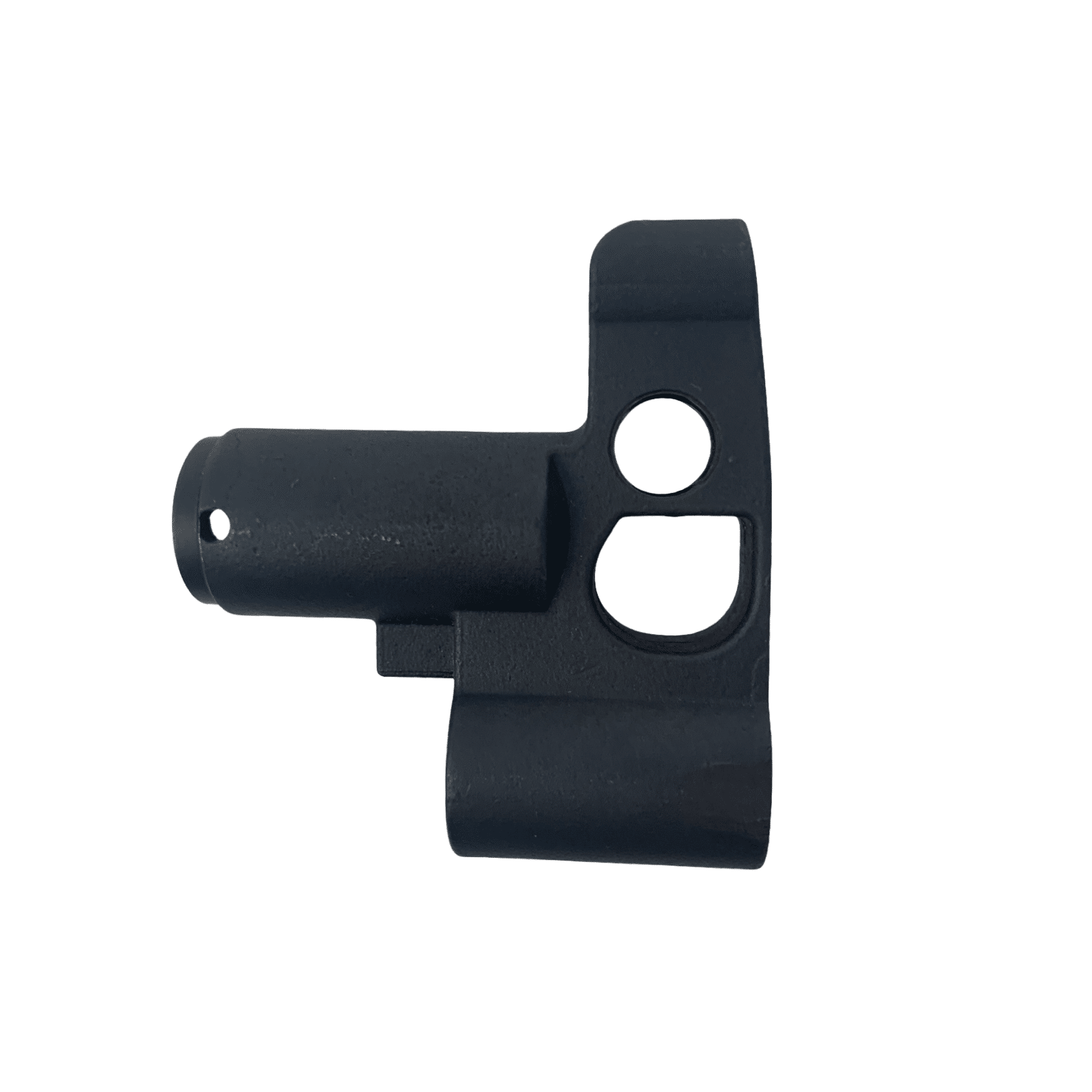 AK Gas Block/Combo Sight (Wieger Style) AK47 AKM Draco Paratrooper ...