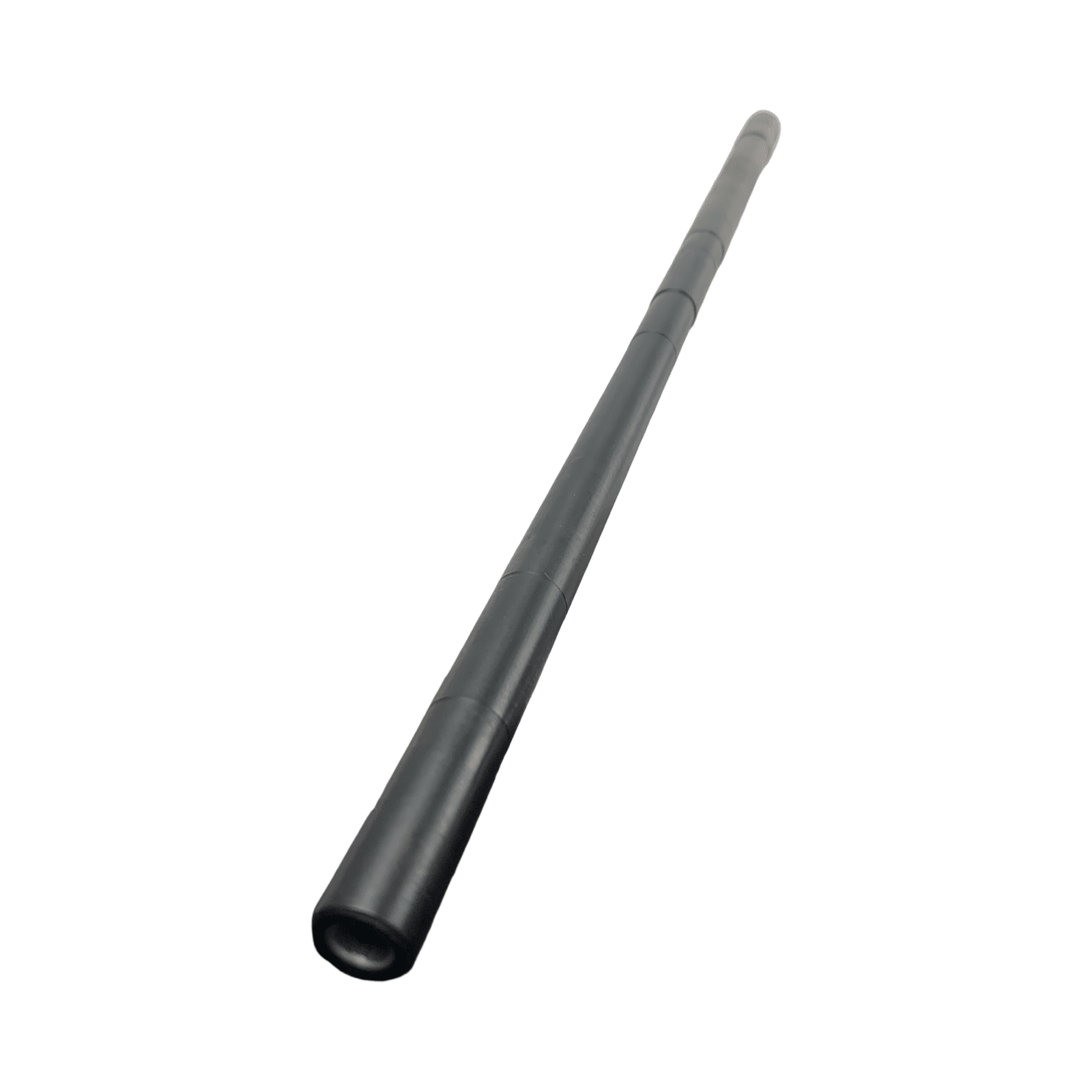 Cugir Romanian PSL-54 Cold Hammer Forged Chrome Lined 24.5" Barrel 7 ...