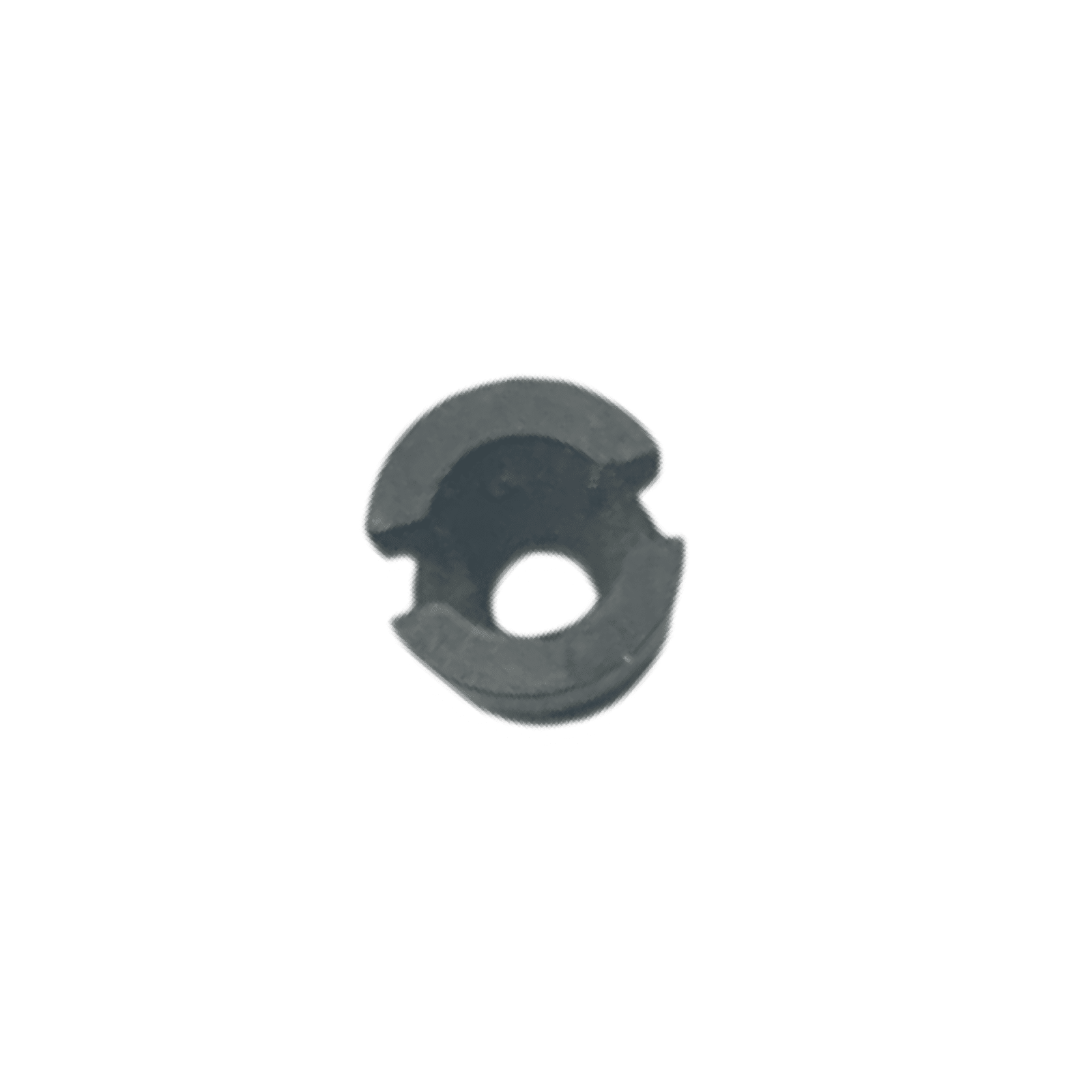 Insert for PE90 / SG55X Series Diopter Rear Sight | Colorado Gun Sales